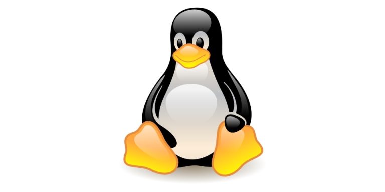 CentOS Repo List: Working URLs – Mohamed