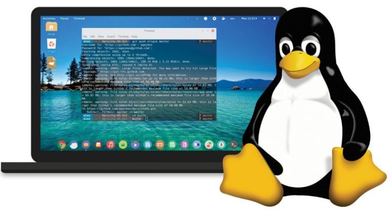 CentOS Repo List: Working URLs – Mohamed